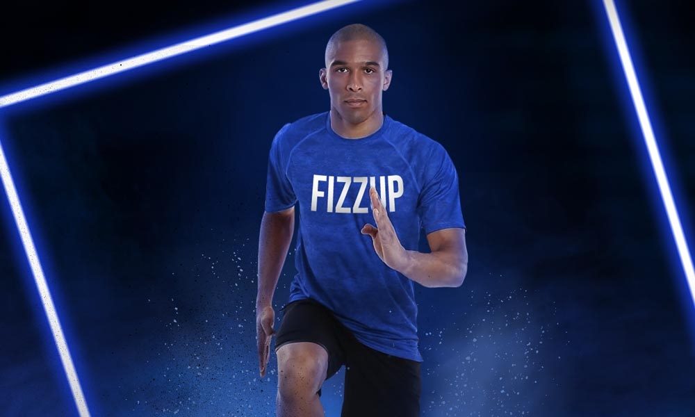 Programme Circuit Training - Des entrainements de circuit training en vidéo