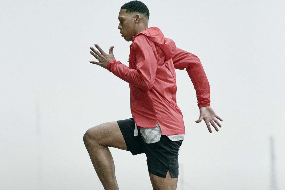 Workouts to Enhance Your Running Performance | FizzUp